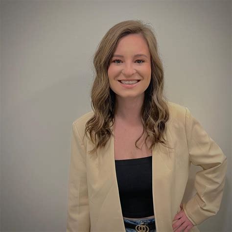 Ashley Koglin Caul Group Residential Exp Realty