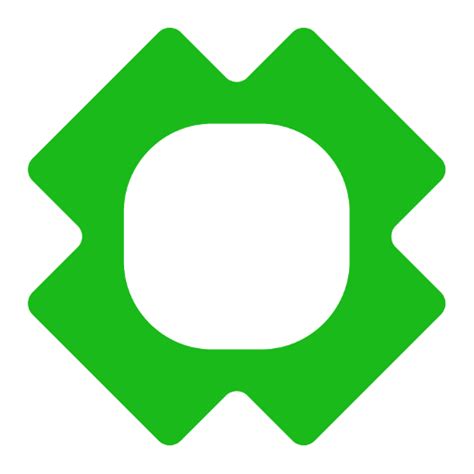 Exaroton Minecraft Plugin