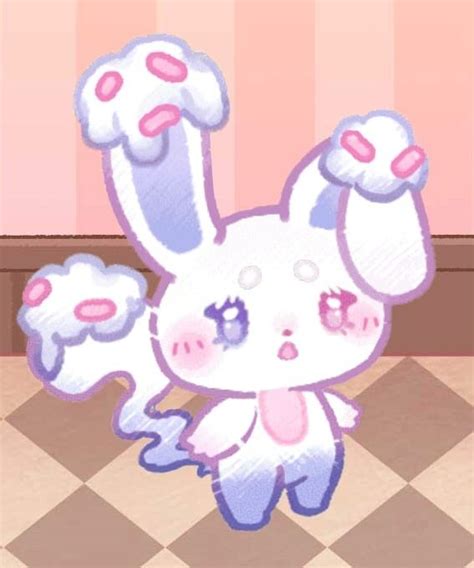 Alien Cute 😍 Desenho De Inspiração Tutoriais De Desenho Inspiração