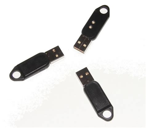 Купить Ps Jailbreak на складе КОСМОДРОМ Харьков Украина