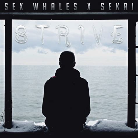 Sex Whales And Sekai Strive By Whales Free Download On Toneden