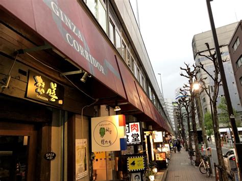 新橋のナンパスポット12選！声掛けトーク例も紹介 タクのナンパブログ〜元コミュ障の僕が300人斬りできた理由〜