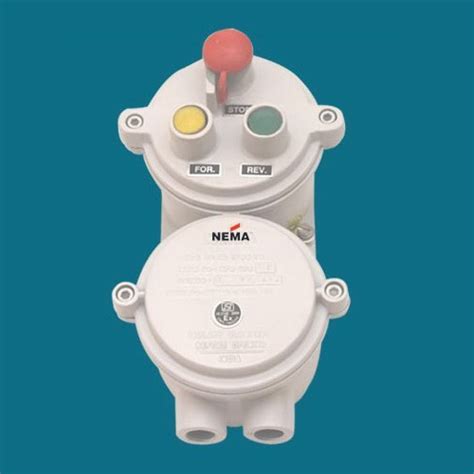 FLP Push Button Flameproof Push Button फलमपरफ पश बटन सटशन फलम परफ पश बटन सटशन