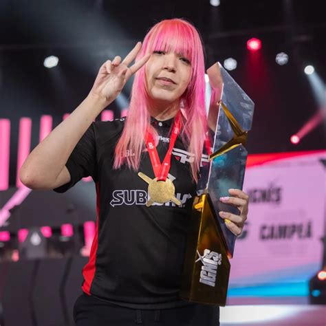 Juny Leaguepedia League Of Legends Esports Wiki