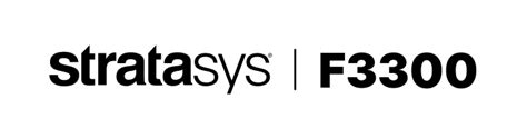 Graphic User Interface For Stratasys F3300 Printer
