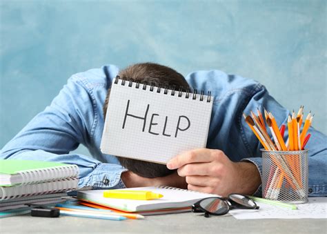 Create A Trivia Game With Ai Using Crowdpurr