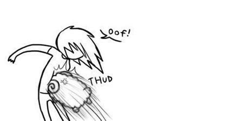 Aint No Bitch Ass Sheep Imgur