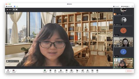 外国语学院举办第七期创源大讲堂暨“抗心犀知”翻译研究学术讲座 Cn