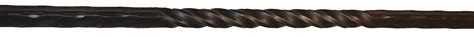 Belly Pickets Balusters