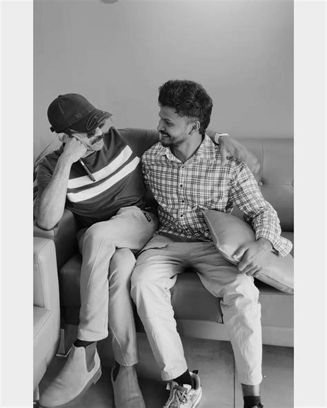 Harikrishnan മുറുക്കാൻ പെട്ടി😁 മുഴുവൻ വീഡിയോ എന്റെ യൂട്യൂബ് ചാനലി