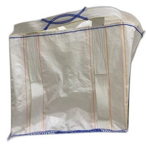 Steeve Loop Fibc Bag For Packaging At ₹ 100piece In Valsad Id Steeve Loop Fibc Bag For Packaging At ₹ 100piece In Valsad Id