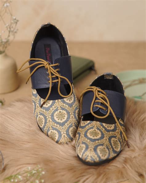 Trimph It All Bellies Pairpatola