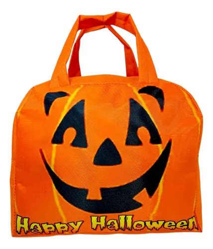 Lonchera Dulcero Bolo Recuerdo Halloween Día De Muertos u Envío gratis