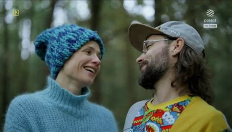 Wiktoria Gorodecka Szczerze O Swoim Mężu Jest Moim Królem