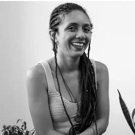 Mila Rodrigues Acervo De Literatura Digital Mato Grossense