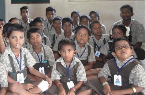 Tejaswini Object Detection Dataset And Pre Trained Model By Tejaswini Kathole