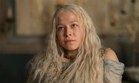 Hunter Schafer On Trans Representation In Hunger Games Prequel
