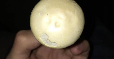 Id Request Found In Grass Album On Imgur