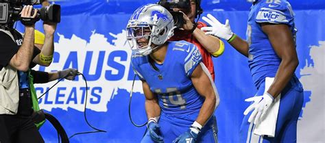 Must Have Wide Receivers 2023 Fantasy Football Fantasypros