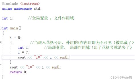 C语言程序设计第5版 郑莉、董渊学习笔记c语言程序设计第5版 Pdf Csdn博客