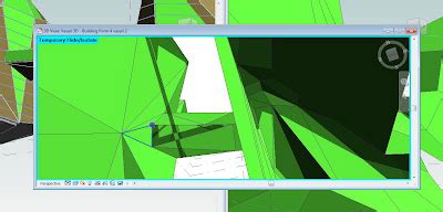 Shades Of Grey MORE BERMUDA TRIANGLES