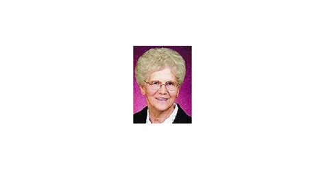 Dorothy Merkel Obituary 2016 Reading Pa Reading Eagle