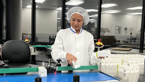 Careers Phebra Australia