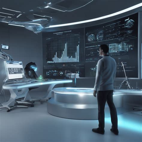 Función De Error Cuadrático Medio Mse Ai Blog