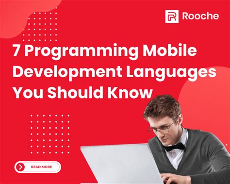 Rooche Digital Web Design And Development Company