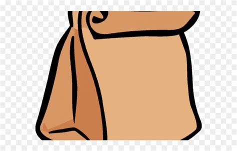 Free Paper Bag Cliparts Download Free Paper Bag Cliparts Png Images