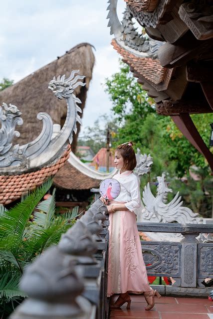 Femme Maquette Jeune Photo Gratuite Sur Pixabay Pixabay