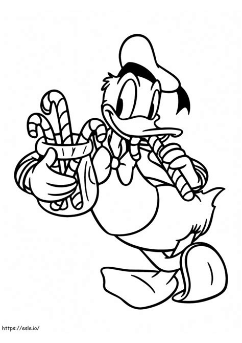 Page 4 ディズニーが大好きなすべてのお子様は、素晴らしいディズニーキャラクターのぬり絵を無料で印刷またはダウンロードできます