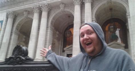 No Pre Trial Release For Noah Madrano Man Charged In 13 Year Old