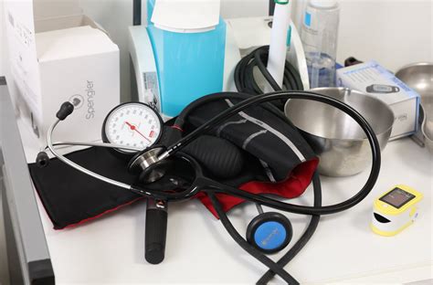 Vaucluse Aller chez le kiné sans passer par le médecin vous êtes pour