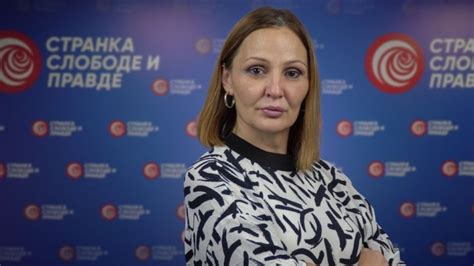 Ovo Nije Grad U Procvatu Ovo Je Grad Koji Je žrtvovan Politika Direktno