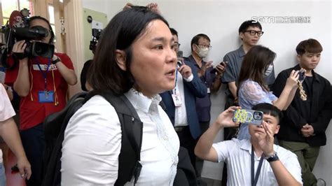 從夾手珍到亂入綠黨團鬧場 占星師揭陳玉珍本命盤：現代版泛藍唐吉訶德
