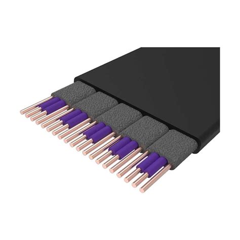 Cooler Master Riser Cable Casing Accessories Price Bd Ryans