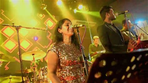 Lassanata Pipuna ලස්සනට පිපුන වන මල් ගල් Baila Medley Cover By