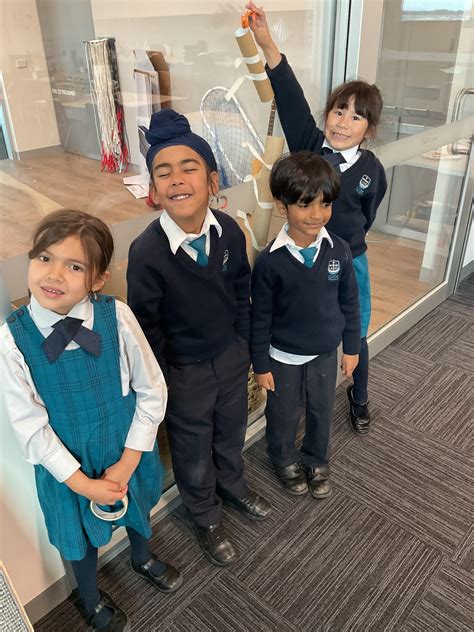 Specialist Classes Clyde Grammar