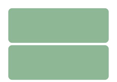 Vipers Display Teaching Resources