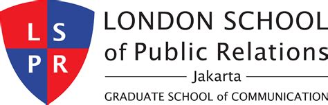 Detail Lspr Logo Png Koleksi Nomer 1