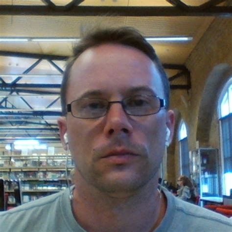 David Broad University Of Greenwich London Research Profile