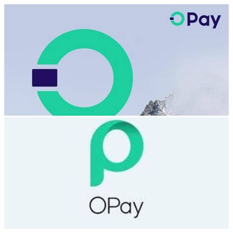 From P To O Opay Unveils New Logo To Celebrate 5th Anniversary