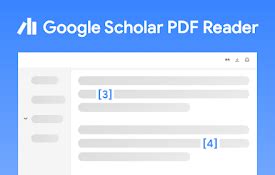 Drawboard Pdf Annotate Merge Split Convert Chrome Web Store