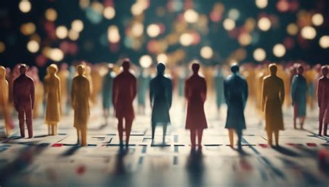 Quantum Voting Theory