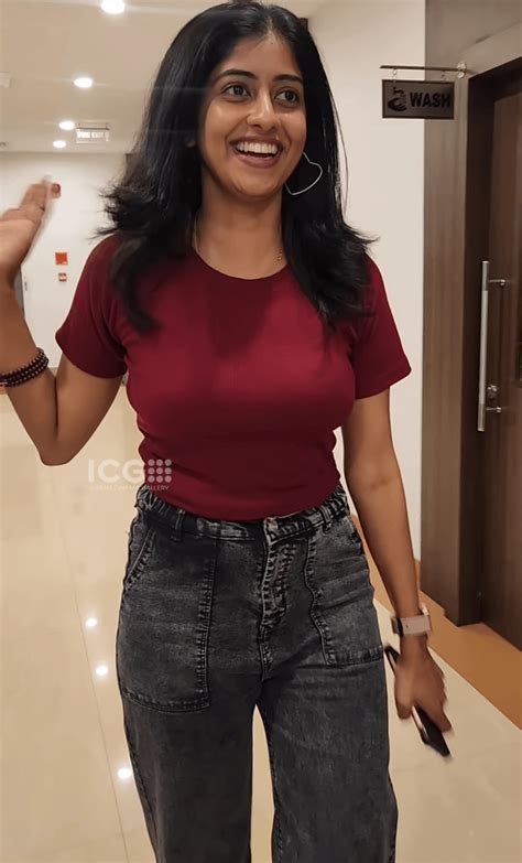 Dharshana S Nair Rmallubabe