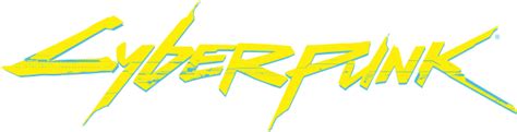 Home Of The Cyberpunk 2077 Universe — Games Anime And More