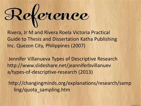 Samplels And Sampling Techniques Pdf