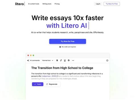 StudyBlaze Ai AI Tools Directory
