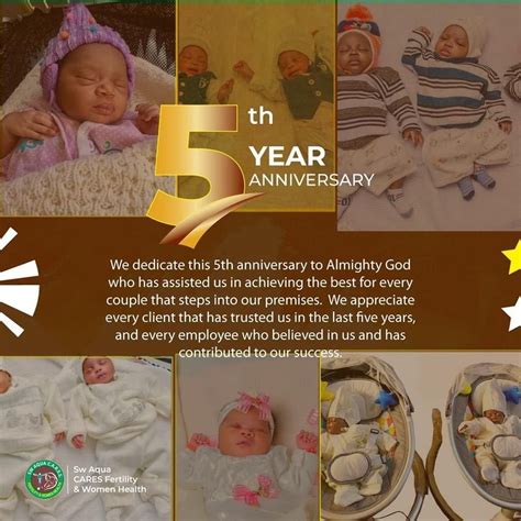 📸 Look At This Post On Facebook D9zapsg6 Dr Oluseyi Oa Atanda